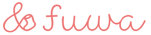 株式会社ウエダ